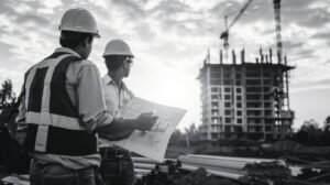 A Complete Guide to Manatee County Building Permits